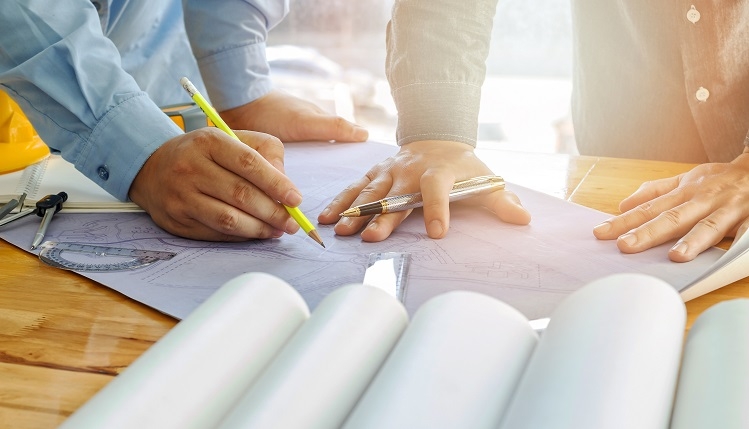 What to Do to Properly Close out a Project | Acuity